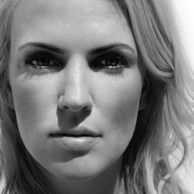 Nikki Zilli is fundraising for Bowel Cancer UK