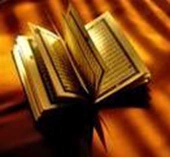 Talhat Rashid is fundraising for Ash-Shifa Trust