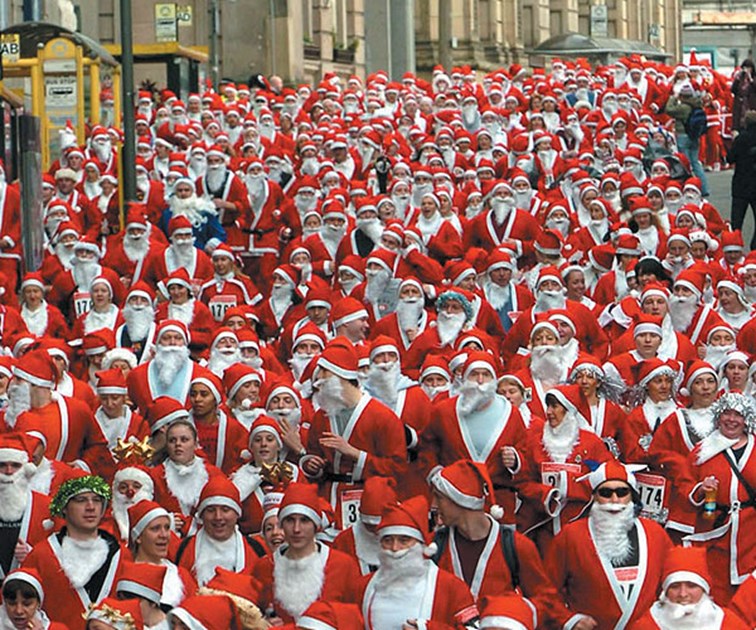 Deborah Aspinall is fundraising for Charities Trust