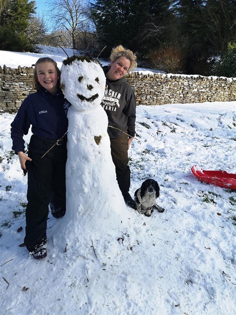 Susan Holloway is fundraising for British Heart Foundation