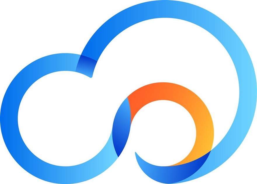 Jon Milward is fundraising for Action for Children