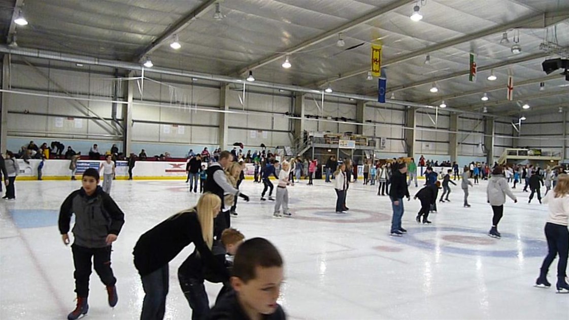 Charlie Perry is fundraising for Blood Cancer UK