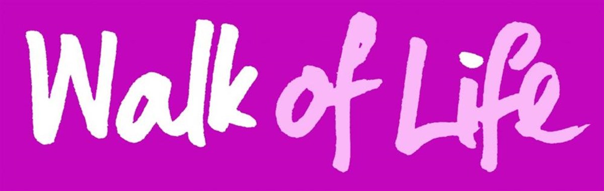 Tracey Firth is fundraising for RUHX