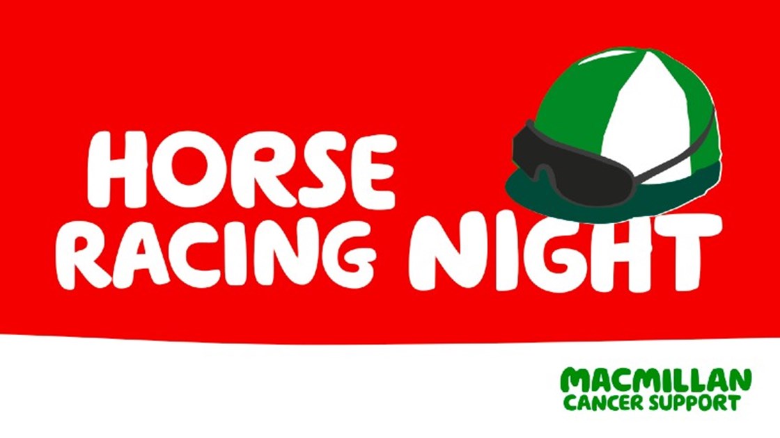 Michelle Hibbs is fundraising for Macmillan Cancer Support