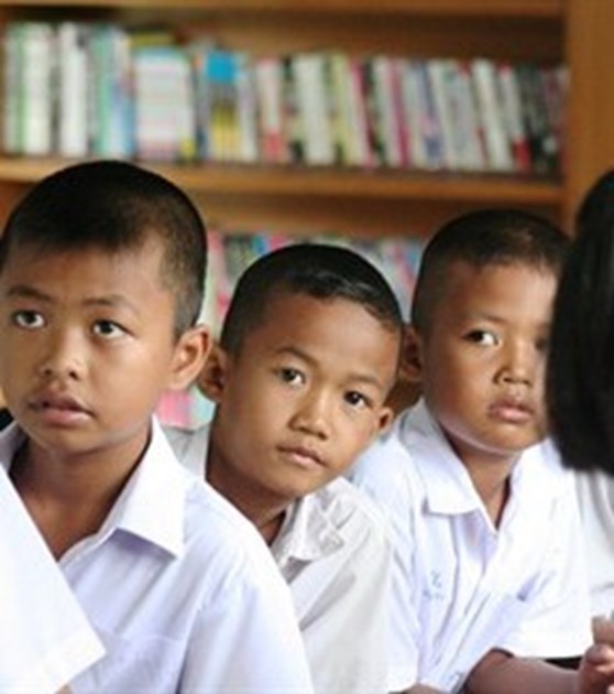 Laks Deol is fundraising for Action Change