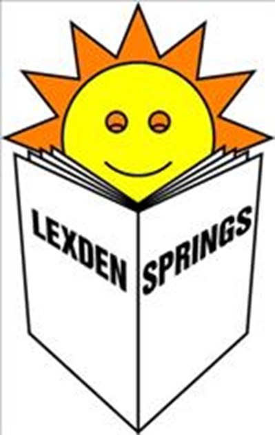 Donna Storey is fundraising for Lexden Springs Appeal