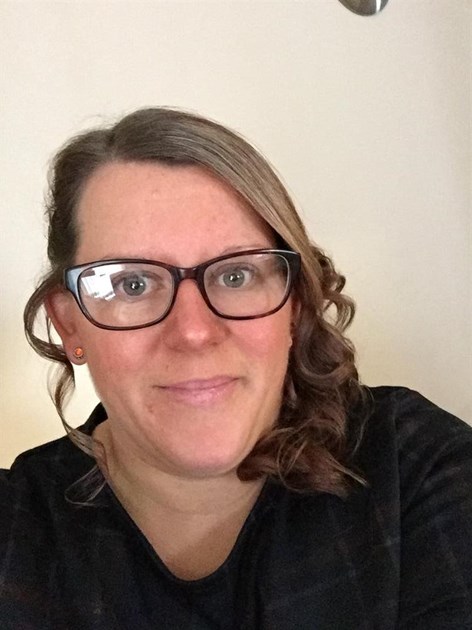 Elizabeth Mckeown is fundraising for Cancer Research UK