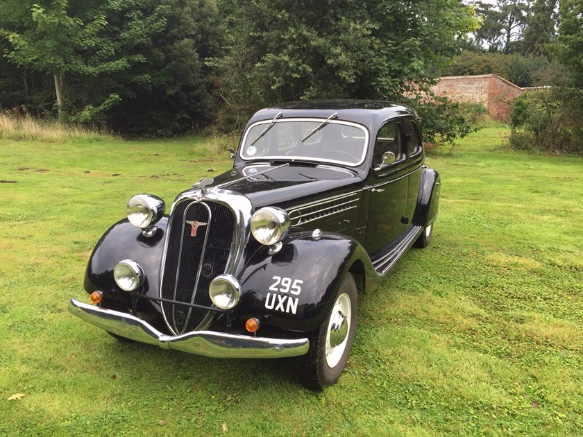 Charles le Strange Meakin is fundraising for Action for Children