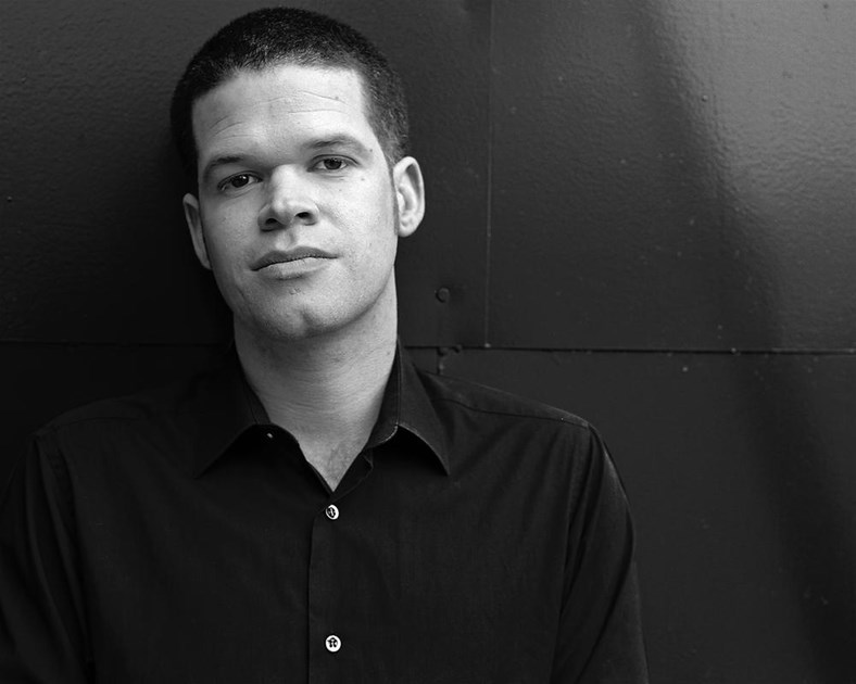 Jonathan Chambers is fundraising for Maggie's Centres