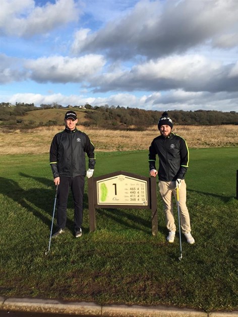 Nicholas Wellman is fundraising for Cancer Research UK