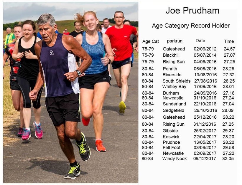 Susan Mackey is fundraising for Stroke Association