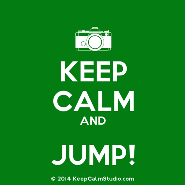 Victoria Basford is fundraising for Macmillan Cancer Support