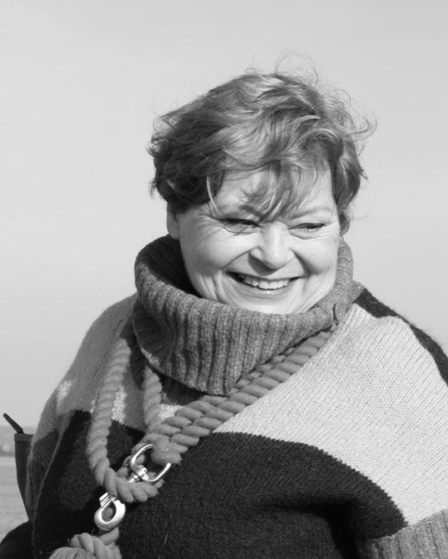 Colin Struthers is fundraising for Pancreatic Cancer UK