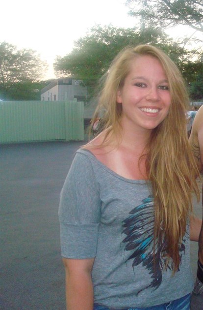 Alexandra Domanski is fundraising for Alzheimer's Society