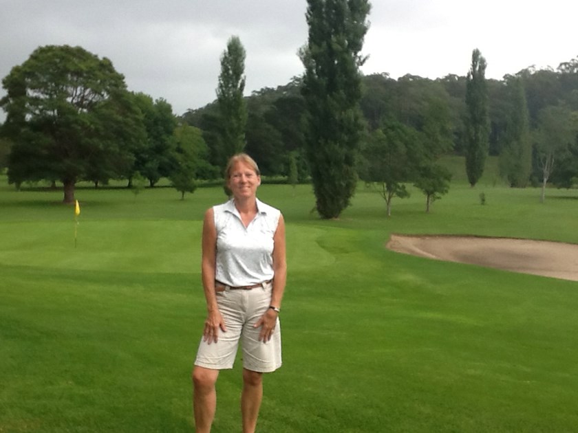 Sally Price is fundraising for Macmillan Cancer Support