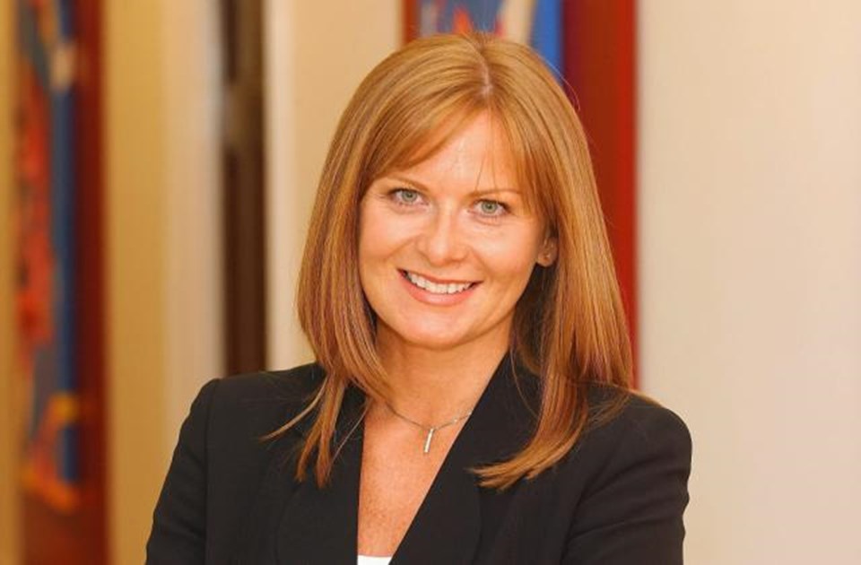 Sally Toumi is fundraising for THE CHRISTIE CHARITY