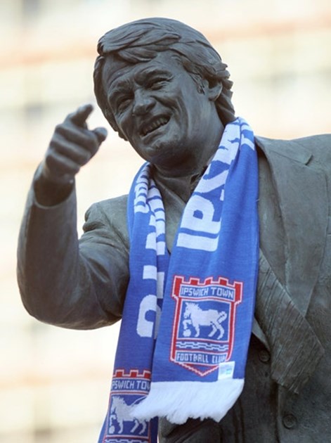 Alexander Tricker is fundraising for Newcastle Hospitals Charity