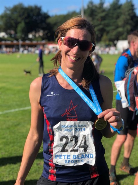 David Cashman is fundraising for Macmillan Cancer Support