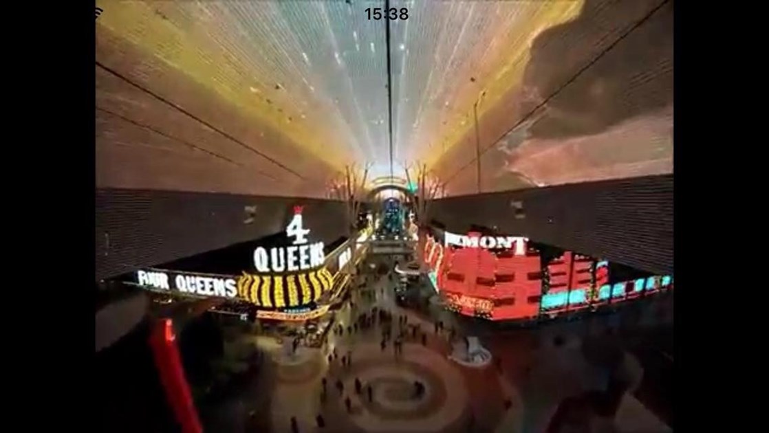 Susan Oates is fundraising for Lindsey Lodge Hospice