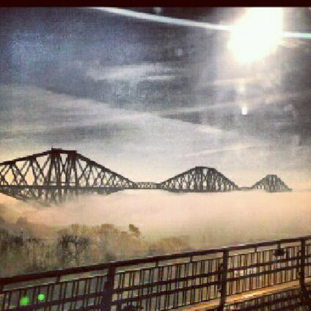 Malcolm Paul is fundraising for Health in Mind