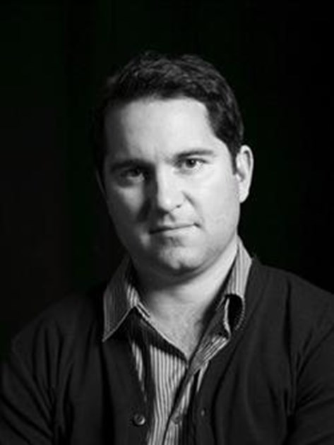 Adam oliver is fundraising for Disasters Emergency Committee