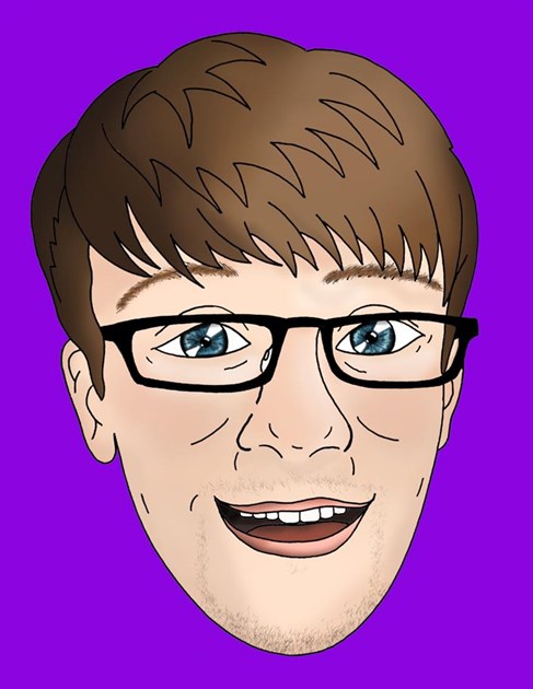 Christopher Collects is fundraising for Mind