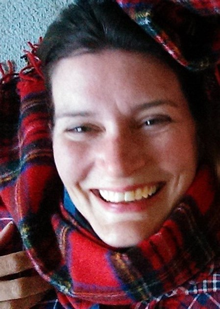 Vicki Neal is fundraising for Action for Children