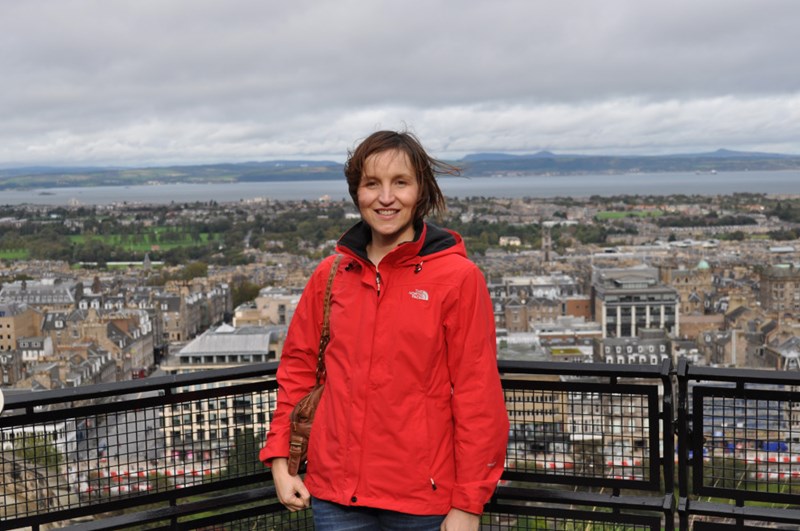 Jane Duncan is fundraising for TinyLife formerly NIMBA