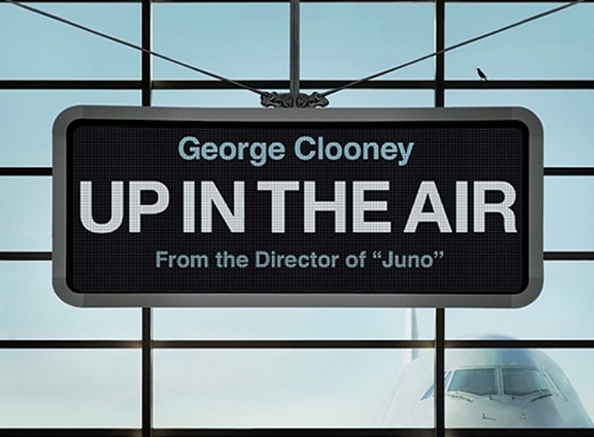 Claire Allaker is fundraising for LIBRA