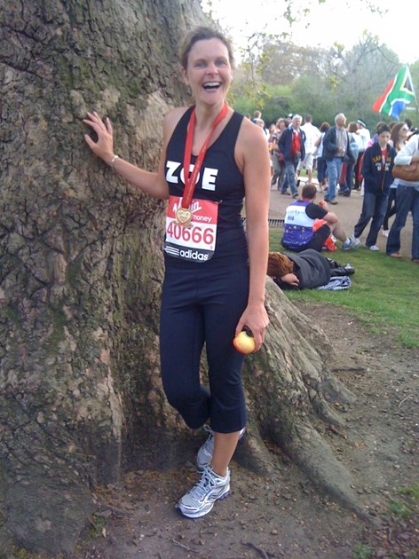 Zoe Bowman is fundraising for The Bhopal Medical Appeal