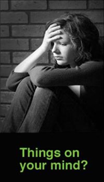 Christmas Quiz is fundraising for Samaritans Leicester Branch