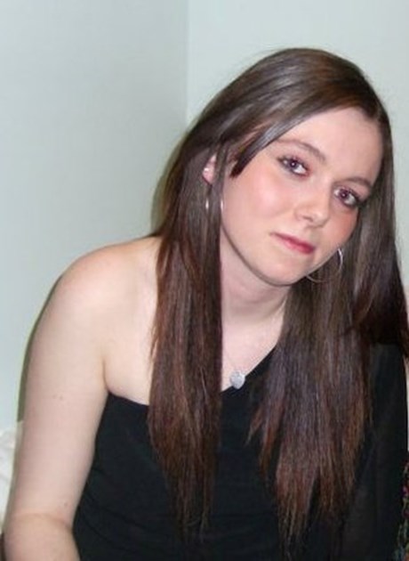 natalie howe is fundraising for Cancer Research UK