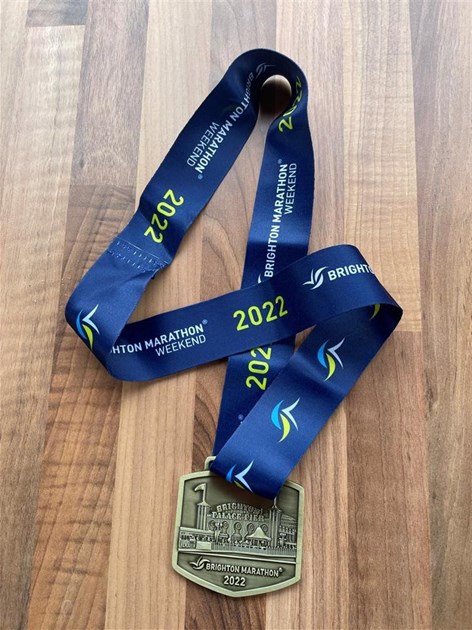 Suzanne Beal is fundraising for Alzheimer's Society