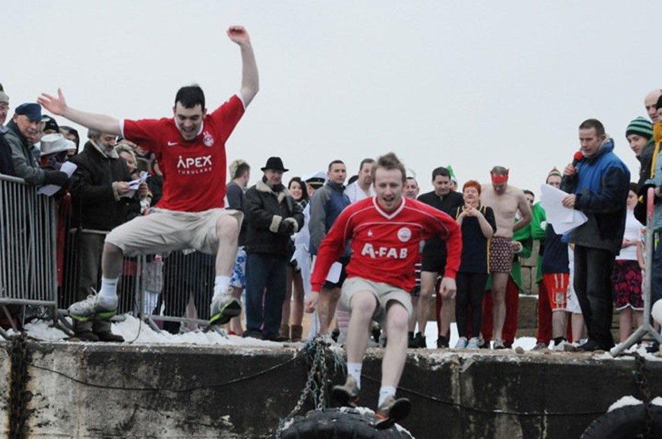 Martin Tinnock is fundraising for Young Lives vs Cancer