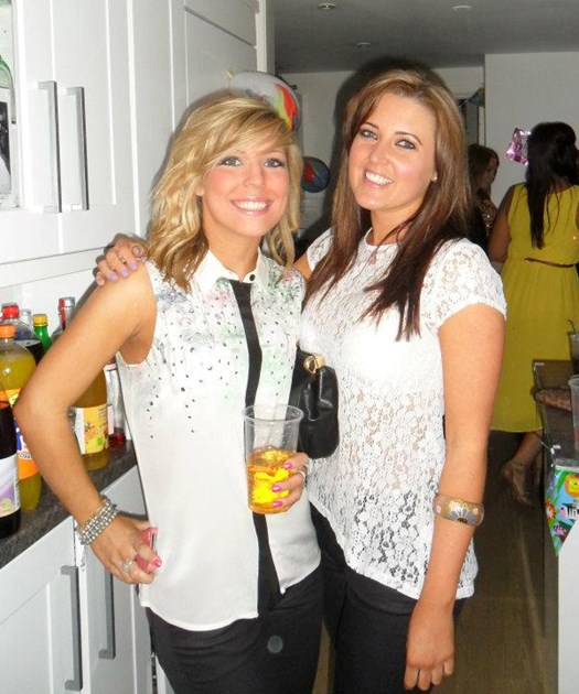 alice davey is fundraising for Great Ormond Street Hospital Children's ...