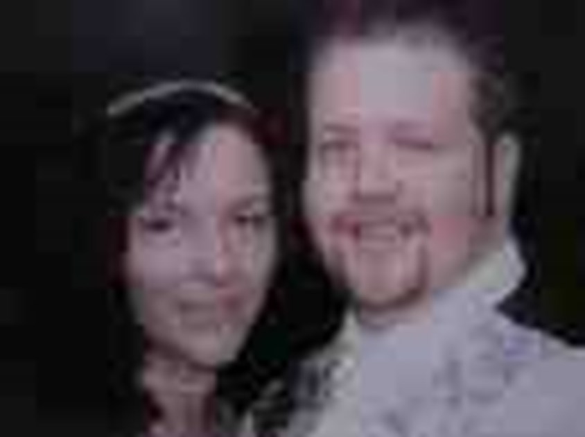 Craig Blyth is fundraising for Cancer Research UK