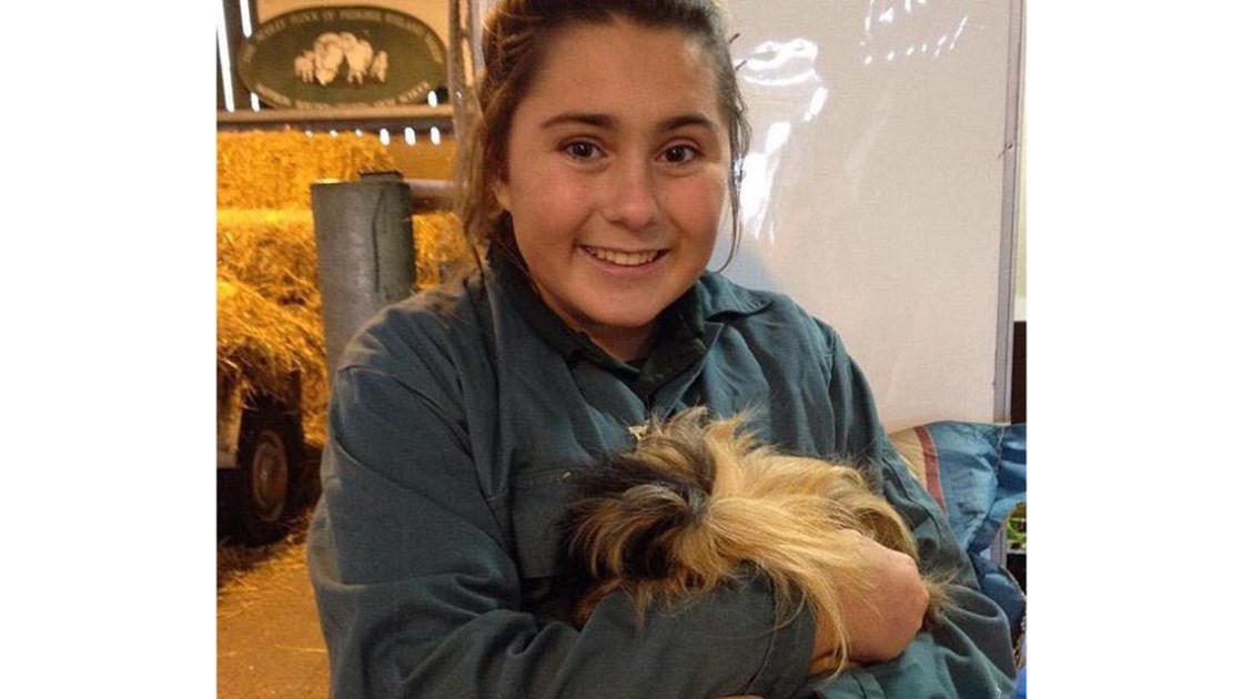 Lee Hillman is fundraising for The Bradley Lowery Foundation