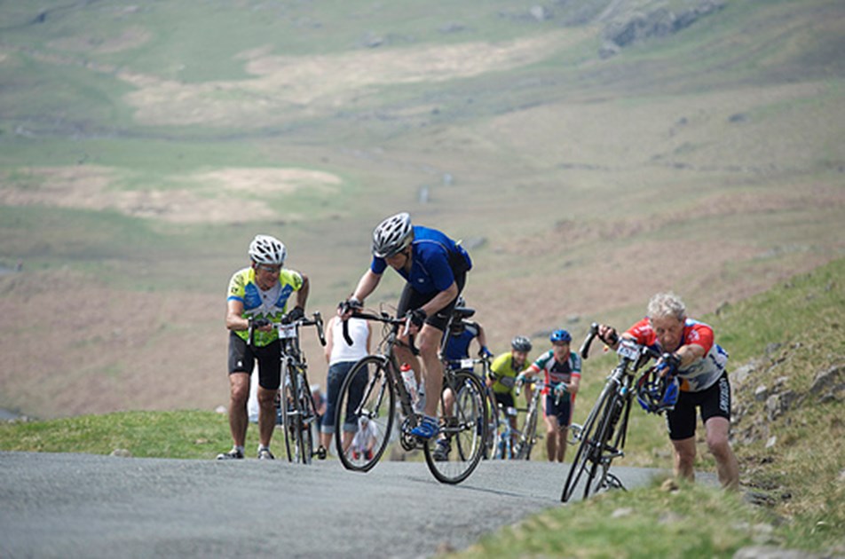 Thomas McPhail is fundraising for Macmillan Cancer Support