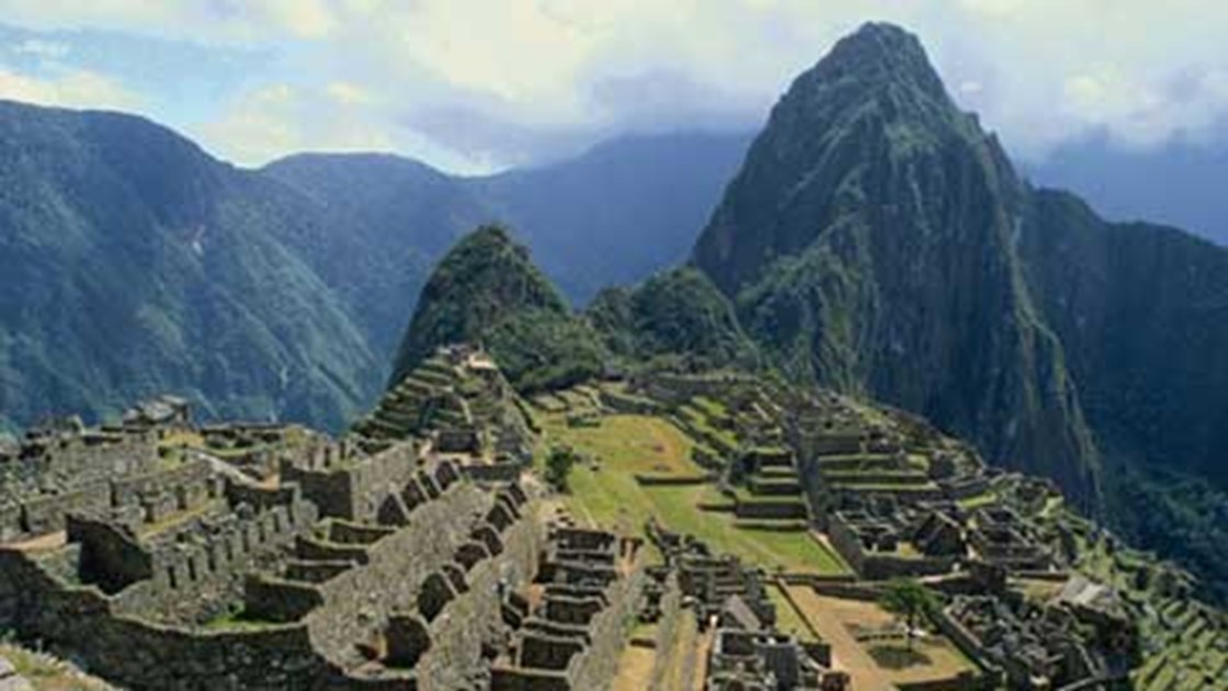 Justin Stratton is fundraising for Macmillan Cancer Support