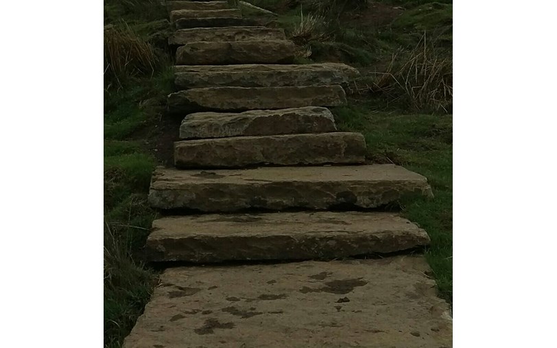 David Brougham is fundraising for Macmillan Cancer Support