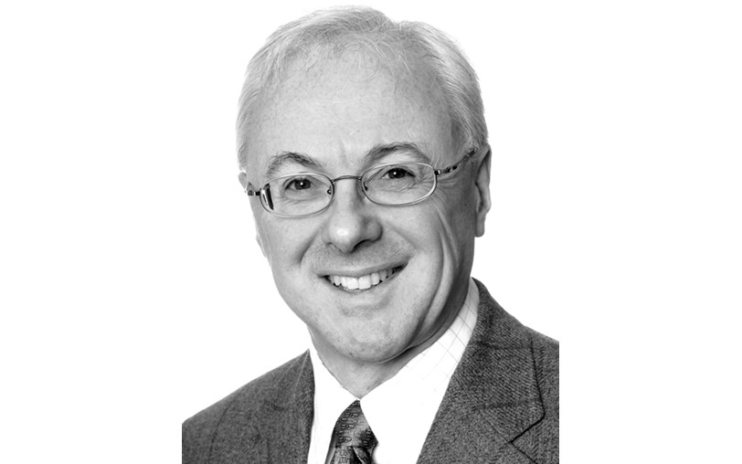 Edward Miller is fundraising for The Hope Charity