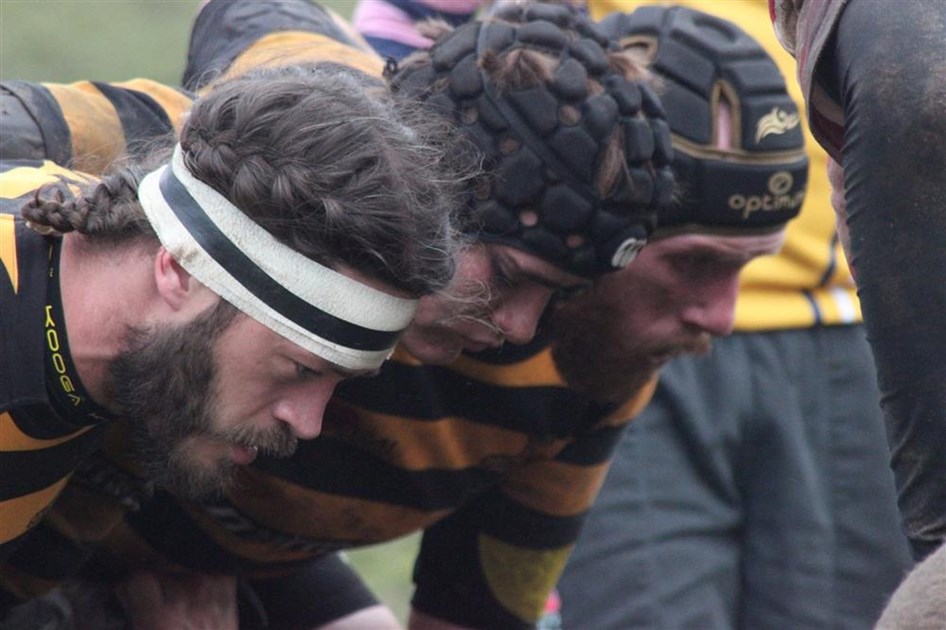 Joe Block is fundraising for Little Princess Trust