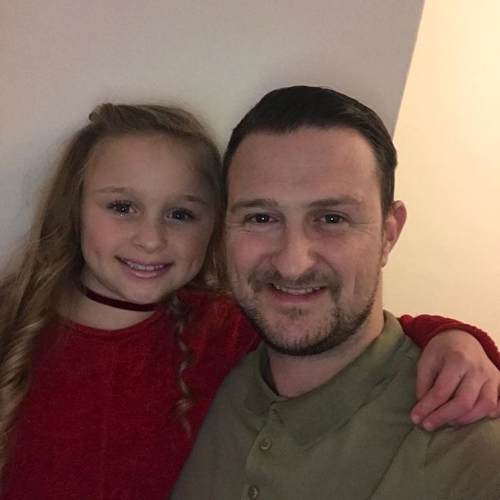 Martin Grist is fundraising for Great Ormond Street Hospital Children's ...