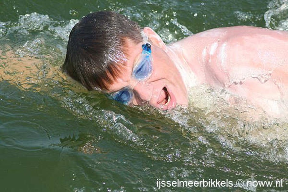 Milko van Gool is fundraising for Chauncy Maples Malawi Trust