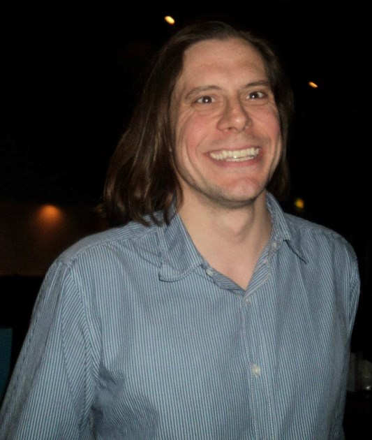 Brian Poore is fundraising for Cancer Research UK