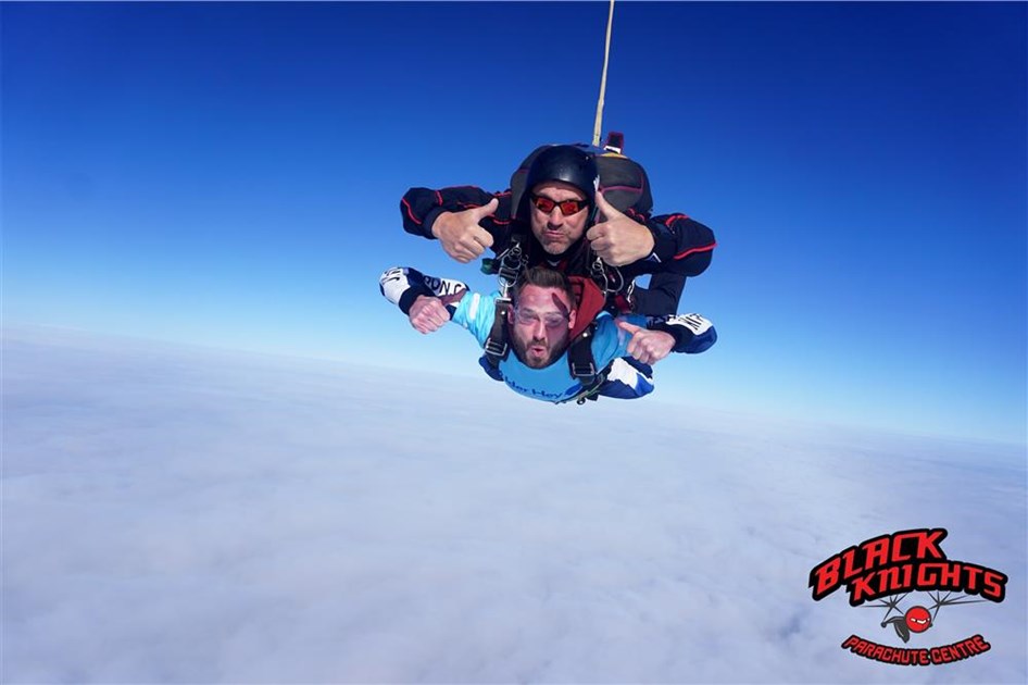 Phil Mottram is fundraising for Alder Hey Children's Charity