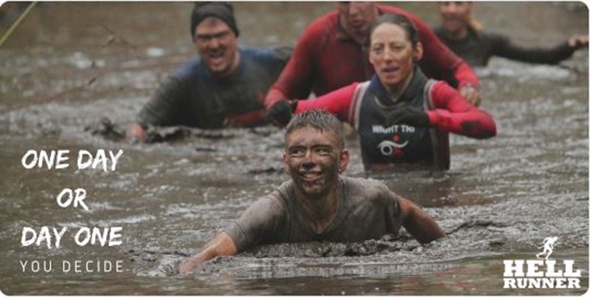 Lisa Kerwin is fundraising for Tom Harrison House