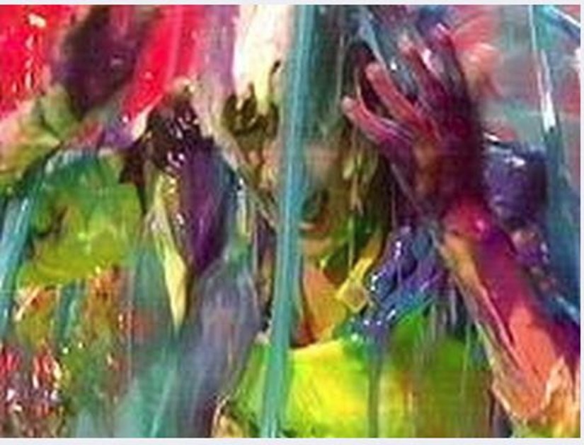 Kay Cutler-Rixom is fundraising for Combat Stress