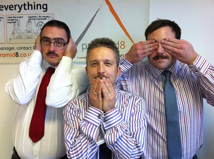 David Hallas is fundraising for Epilepsy Action