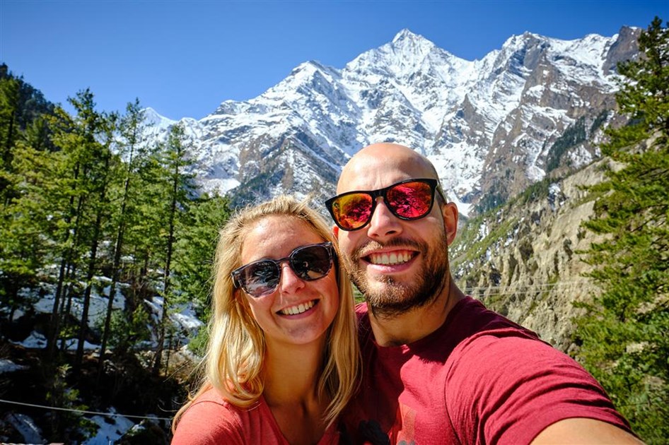 Wayne Burrows is fundraising for Mind